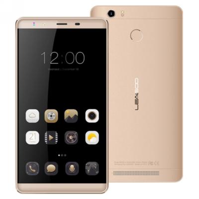 中国 価格の販売1920x1080 6300mAh 13.0MP Leagooの鮫1のための新しい携帯電話2017年 販売のため