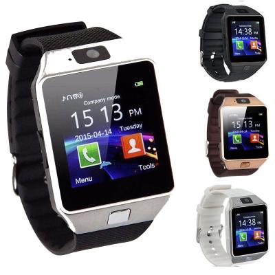 Cina Smart Watch di Android dell'ingranaggio 2 di Samsung Galaxy touch screen di TFT di 0,3 macchine fotografiche 1,54 del mp» in vendita