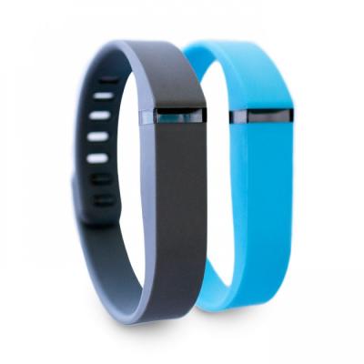 Cina Ricordo senza fili Smartband di chiamata dell'inseguitore di attività di forma fisica di sonno del braccialetto di Bluetooth in vendita