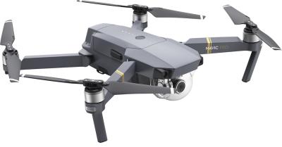 China Helicóptero teledirigido plegable del abejón de FPV, abejón de Quadcopter con la cámara 4K HD en venta