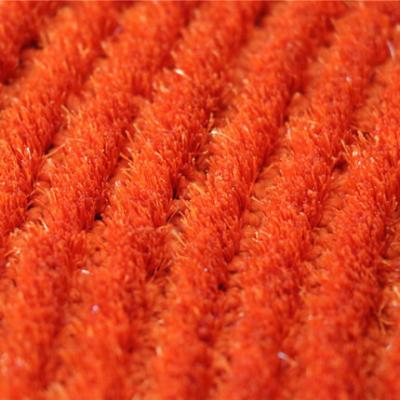 Китай 2018 New best selling 4D Shaggy Carpet Polyester Pile Cotton Backing Any size / Color red, grey, beige, 160x230, 120x170 продается