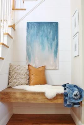Китай Faux Shaggy Carpet Shaped immitation Wool Rug Modern Soft Area Rug for window Study roon Reading chair Decoration Carpet продается