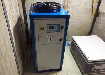 Κίνα CNC ινών ήπιου χάλυβα κόπτης λέιζερ, 1500 X 3000mm τέμνουσα μηχανή λέιζερ ινών 1000W προς πώληση