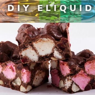 Cina USP Grade Hot Selling Pg/Vg Based Mung Bean Flavor in UK Market  Concentrated Double Appleflavor, Pineapple Flavor and G in vendita