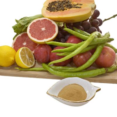 Κίνα Ολιγοπεπτίδιο Αμινοξύ 75% Οργανικό λιπάσμα ψαριών προς πώληση