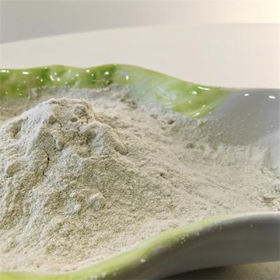 Chine Best Calcium Amino Acid Chelate for Agriculture Fertilizer Nitrogen 10% à vendre