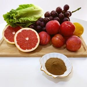 Chine 10% oligo-éléments acides aminés chélate pour complément végétal avancé engrais à vendre