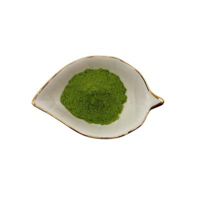 Chine Extrait d'algues vertes engrais naturel pour des cultures saines et nutritives à vendre
