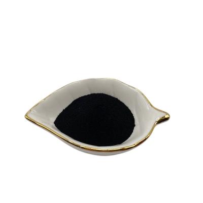 Chine Ascophyllum Nodosum Seaweed Powder Extract in Alginic Acid / K2O à vendre
