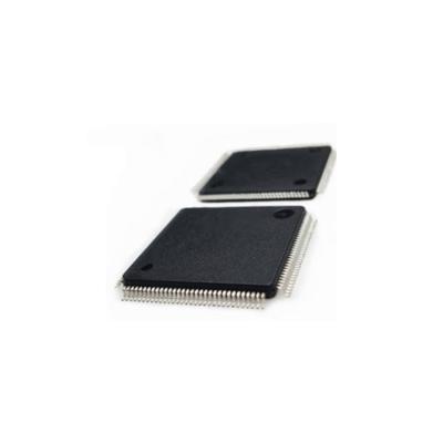 China RTL8672P for sale