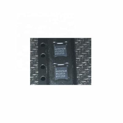 China BCM7400YCKFEB1G for sale