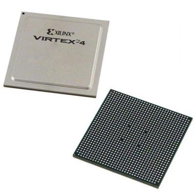 China BCM7400YCKFEB1G for sale
