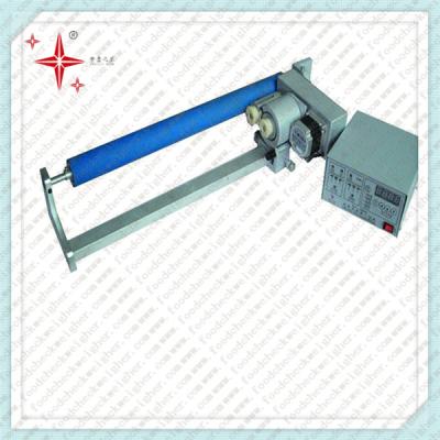 China coding machine ,solid ink coding machine,date coding printer machine for sale