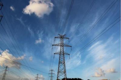China Duurzame Gegalvaniseerde Staalstreng 12mm, 19×2.54mm voor Communicatie Toren Te koop