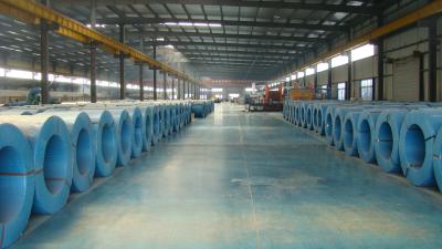 Cina cavo non rivestito sette del filo d'acciaio di 12.7mm &15.24mm per calcestruzzo precompresso in vendita