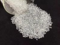 Quality Conveyor Belts Thermoplastic Polyurethane Granules With Abrasion Resistance And Strength for sale