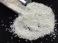 Quality Sports Equipment Handle Grip TPV Raw Material Recyclable And Custom Oil Resistant for sale