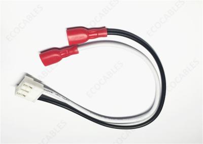 中国 TMT-C-10 AC 250