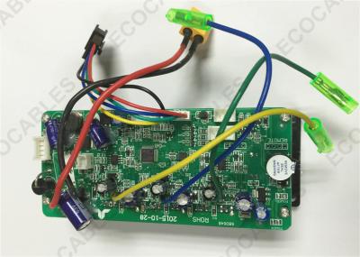 Cina Cablaggio di cavo della batteria del PWB per il pattino del motorino dell'equilibrio di 2 ruote in vendita