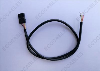 中国 400MMの長さCvilux収容CI3304S0010のAR0211のための注文ワイヤー馬具 販売のため