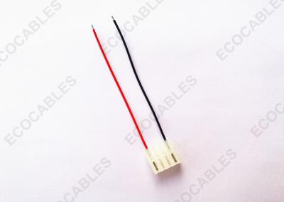 Cina W4 - Cavo elettrico di SMPS 1 per la macchina del caffè con 1756754/1013097 in vendita