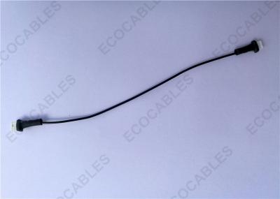 Cina Cavo elettrico del Assy del cavo di UL1007 24AWG Molex Sterionizer con il connettore di MOLEX 87439 in vendita