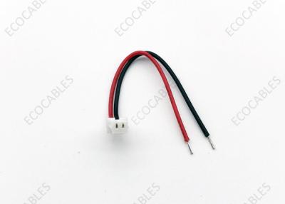 China Cable de la interconexión del Presidente de la chaqueta de PVC con FH-H-02 para el dispositivo de la incontinencia en venta