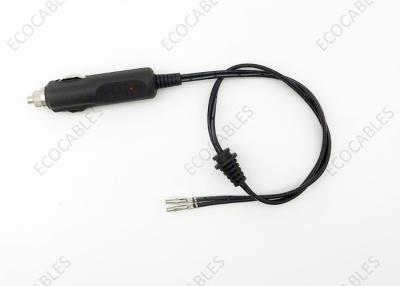Cina 16AWG * cablaggio industriale del cavo 2F per il blocco alimentatore all'invertitore con APP-001-15AMP 30-00790 in vendita