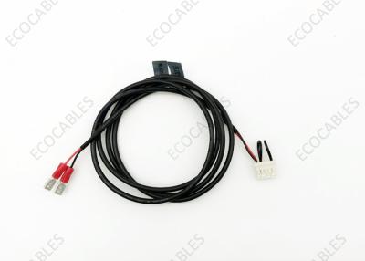 Cina Cablaggio Hirose DF1B-10DS-2.5RC MOLEX 190190006 del commutatore della porta del Governo in vendita