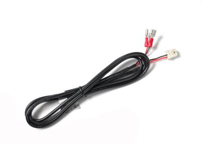 中国 6 Pin Connector Industrial Wire Harness Hirose Df1b -2022-sc For Engine Fuel Injection 販売のため