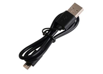 Cina Prolunga USB esterna del modanatura del PE per il telefono cellulare di Android/il tipo cavo di dati di C in vendita