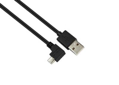 中国 マイクロ速い充満USBケーブル 販売のため