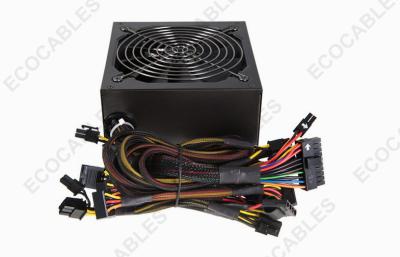 中国 産業 Coaxia 力ワイヤー馬具のキットの自動車編みこみのワイヤー織機 販売のため
