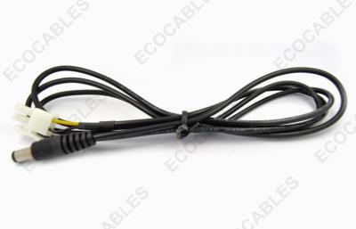 中国 UL1185 22Awg 力の延長ケーブル 販売のため