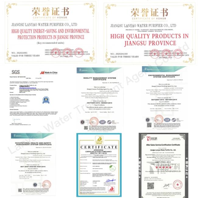 Industrial Citric Acid Anhydrous White Crystalline Powder For Industry Food Cosmetics 1