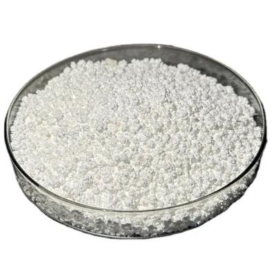 China CAS 10043-52-4 Calcium Chloride Powder For Desiccant Oil Filed With MSDS SGS Certification for sale