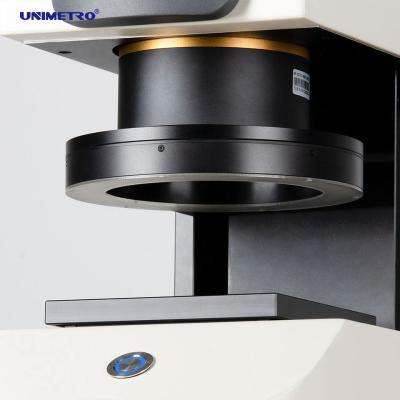 China Un FOV grande rápido del sistema de medida de la dimensión de la imagen del tecleo en venta