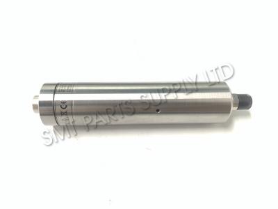 Κίνα Συκοτέκ Kavo 4026 AC Σπινδέλες κινητήρα OEM για PCB κόψιμο μηχανή προς πώληση
