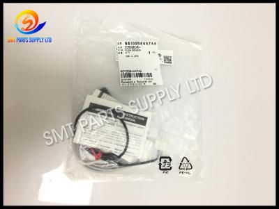 Νέος SMT αισθητήρας ροής της Panasonic NPM N610084447AA μερών μηχανών Origianl 500mm φωτοανιχνευτής