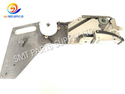 中国 在庫のCP40 CP45機械のための元の新しいCP 32MMサムスンSMTの送り装置 販売のため