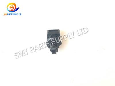 YAMAHA YS 313A SMT 분사구 9498 소형 396 02671 KHY-M7730-A0X