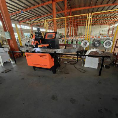 Κίνα Συσκευές αλέσεως με σχιστήρα για ακρίβεια προς πώληση