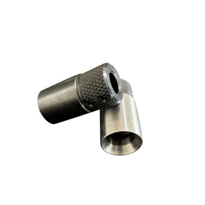 China Transformeer uw saaie machine met de rij boor Clamp Sleeve en Quick Connect Chuck Te koop