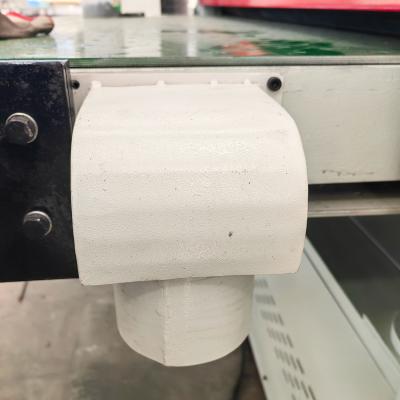 Κίνα 2800 KG Βάρος CNC αυτόματη πλάκα ξύλου πλάκα τοίχου πλάκα ξύλου για την ξυλουργική προς πώληση