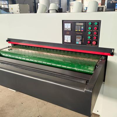 Κίνα 2800 KG Βάρος CNC αυτόματη πλάκα ξύλου πλάκα τοίχου πλάκα ξύλου για την ξυλουργική προς πώληση