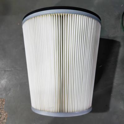 Chine Aspirateur à aspiration à haute puissance pour les éclats de fer et de bois dans les ateliers de réparation de machines à vendre