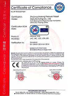 - RUIAN MINGYUAN MACHINERY CO.,LTD