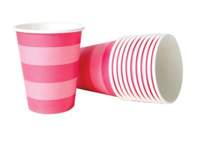 Chine Tasse de papier de détection de cellule photo-électrique faisant la machine/tasse de papier Shaper favorable à l'environnement à vendre