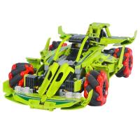 Quality Children Electric Toy Building Blocks Real Toy Car Remote Control for Unisex Toddlers for sale