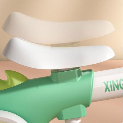 Chine Mode voiture vélo d'équilibre pour enfants pour garçons filles apprentissage jouet chariot à main cadeau d'équilibre à vendre